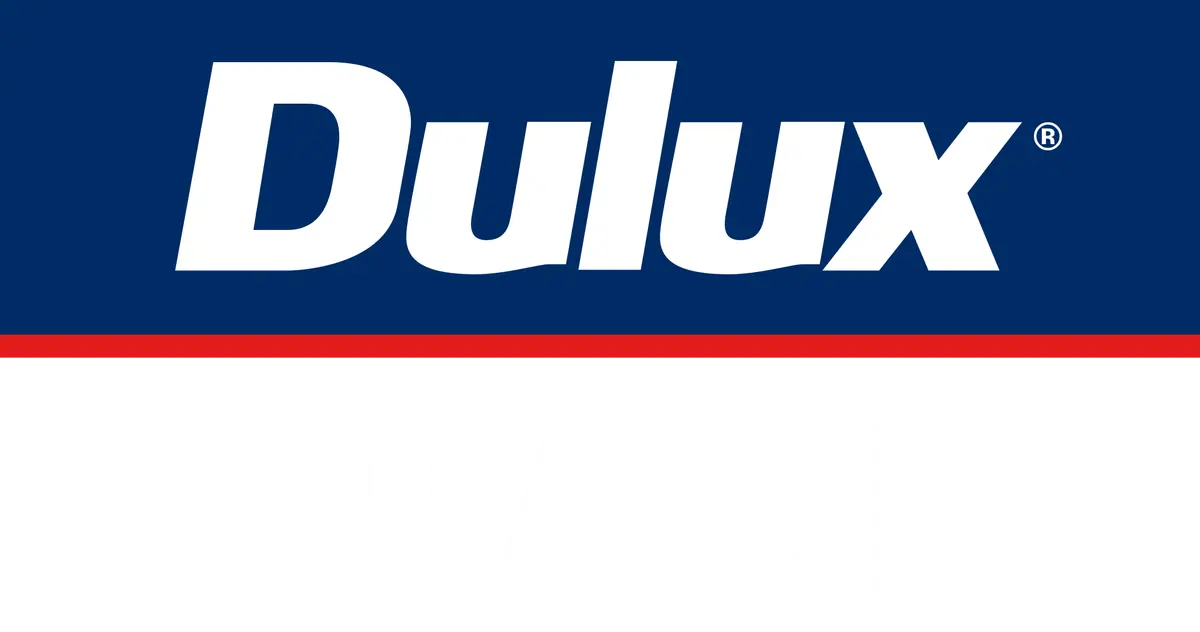 Graffiti Resistant Coating | Protective Coatings Products