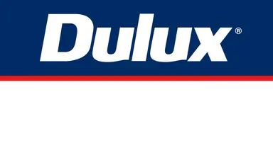 Water Based Total Prep | Trade